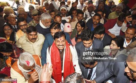 281 Krishna Mohan Photos And High Res Pictures Getty Images