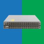 Free Worldwide Shipping On Cisco Nexus Q Switch I Shop Now