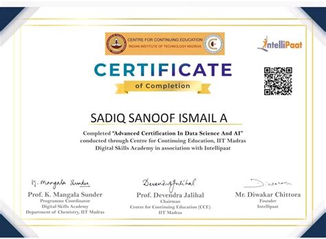 Sadiq Ismail On Linkedin Datascience Dataanalytics Python Powerbi
