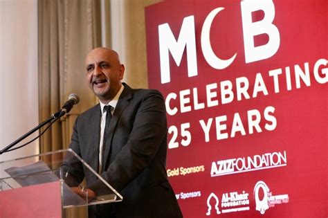 Shahida Siddique Posted On Linkedin