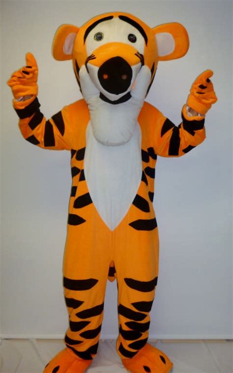 Police Called After Tigger Caught Having Sex With Naked Woman In Public Toilet The Trent