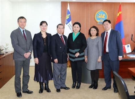 Зүүн хойд Азийн Аялал жуулчлалын олон улсын форум Улаанбаатарт болно