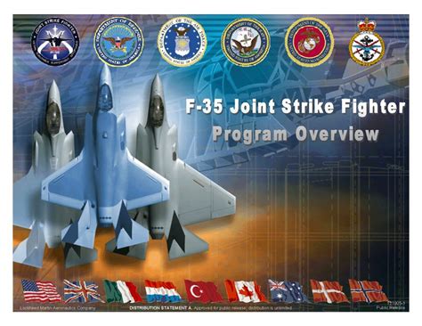 How Does The F 35 Jsf Fly And Fight The Aviationist