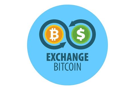 Premium Vector Bitcoinecommercetransation005