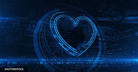 Why Oracle Users Love Postgresql Datometry