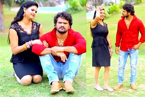 Milte Mard Humke Bhool Gailu Lyrics मिलते मरद हमके भूल गईलू Hindustani Taal