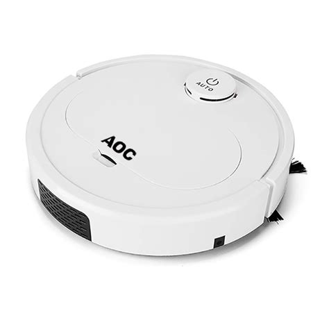 Aoc 艾德蒙】颶風超吸力 阿忠直播 掃地 拖地 吸塵三合一智能掃地機器人 蝦皮購物