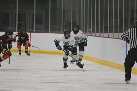 Dsc1944 Rob Roessler Flickr