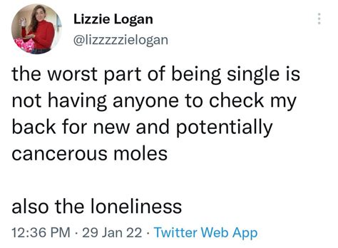 How Else Can You Check Your Back R WhitePeopleTwitter