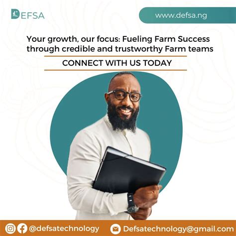 olaoluwa oyedeji on linkedin sustainableagriculture agribusinesses successinbusiness…