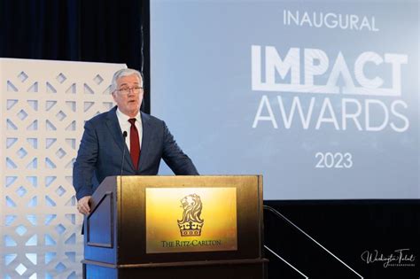 Mission Technologies A Division Of Hii On Linkedin Thisismyhii