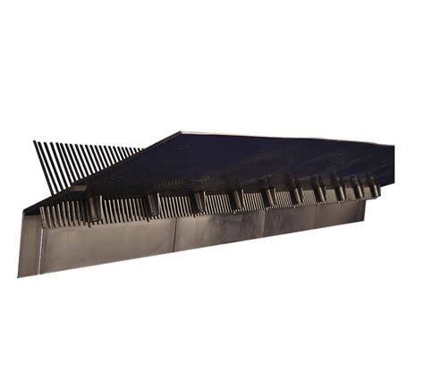Eaves Protector Eaves Board Felt Support Trays Alternatives Kytun