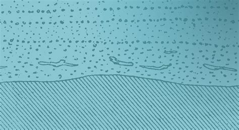 New Report Carbon Capture And Sequestration Commission Shift Commission Shift