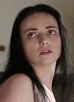 Carmen Silva Nude Aznude