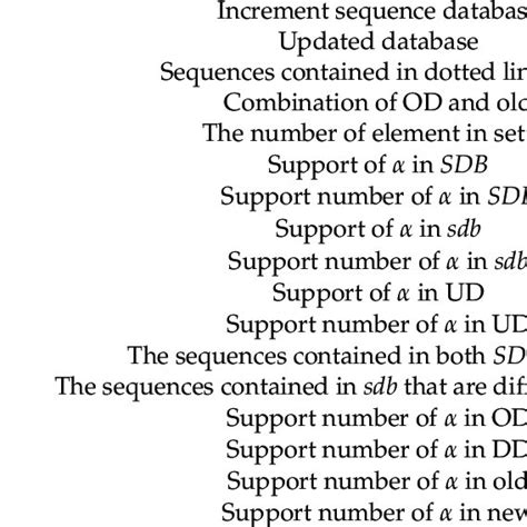 Initial Random Distribution Of Sensor Nodes Download Scientific Diagram