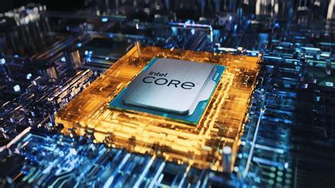 Benchmark Intel Core I K Vừa Được Tiết Lộ Máy Tính Đại Việt