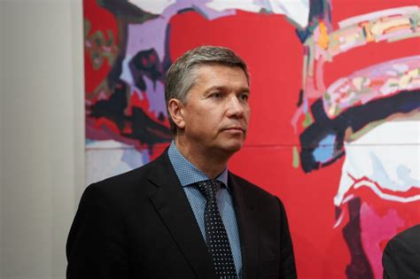 До 10 ї річниці Революції Гідності в Музеї Майдану відкрилась художня виставка «Майдан Аркан