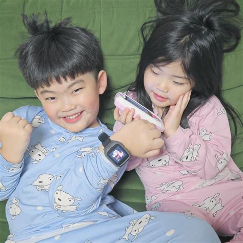 민사임당 육아 일상 뷰티 인테리어 건강 이벤트당첨 협찬 쁘띠라뺑 💕루카스 하이가드2층 침대💕 다른집은 2층에서 아이들이 놀면 불안해하는데 저는 그런걱정없네요 잘