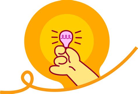 why wizer security awareness training that s quick engaging and free to start