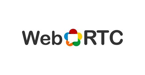 Prisma Migrate で Db スキーマを自動管理する方法 記事 とあるクリエイターのエンジニアブログ T Creator