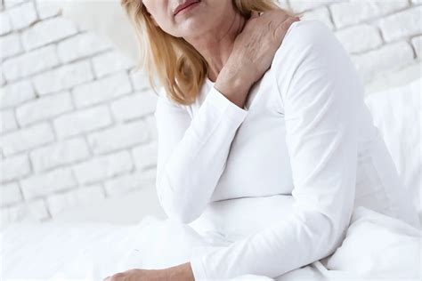 Prp Injection Shoulder Effective Relief For Shoulder Pain And Injury