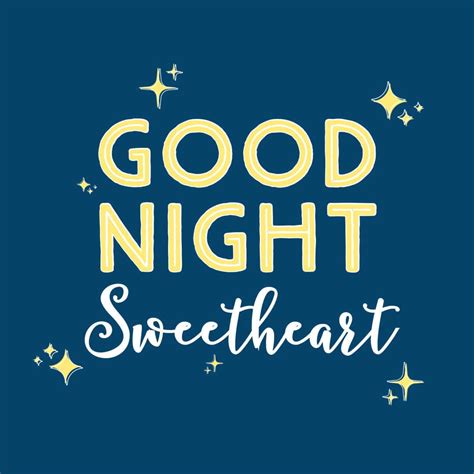 Download Good Night Pictures
