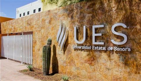 Proceso De Registro De Aspirantes Para Ingresar A Ues Uniradio Informa