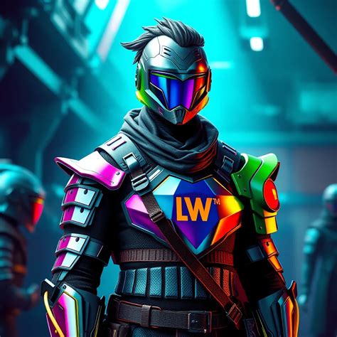 Is Using A Rainbow Shader A Statement On Sexuality Leveluptalk