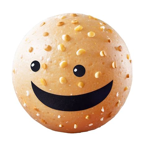 Download Cute Food D