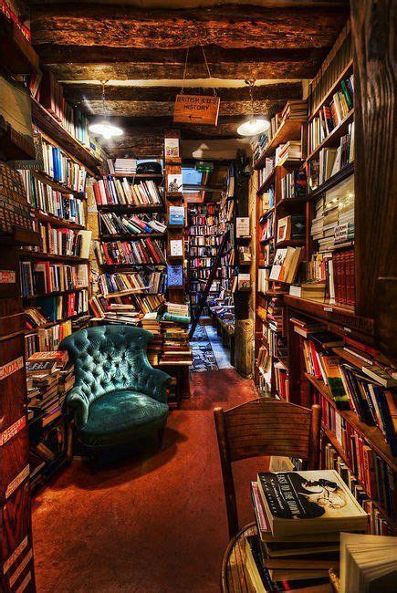 Basement Library Ideas Openbasement