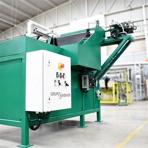 Industrialautomation Innovation Efficiency Precisionengineering