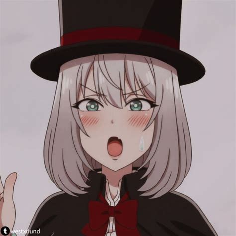 Kentaro Anime Art Senpai