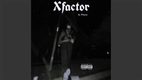 Xfactor Youtube