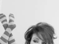 Everybody Loves Raymond Nude Pics Page