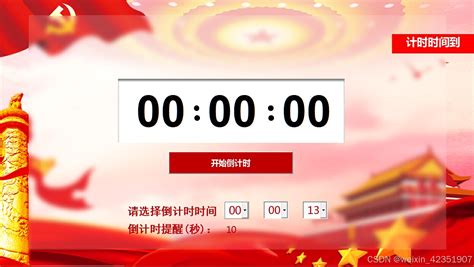 【无标题】 Csdn博客