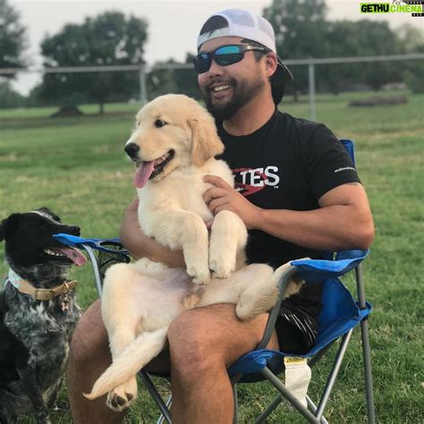 James Huling Wiki Biography Age Gallery Spouse And More