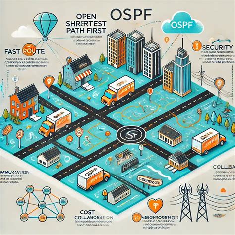 Laxmipriya Majhi On Linkedin Ospf 44 Comments
