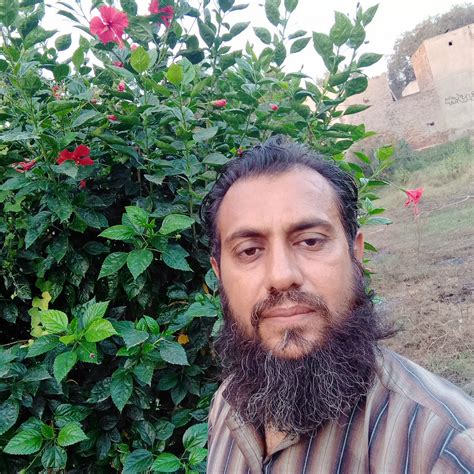 Tanveer Aslam Medium