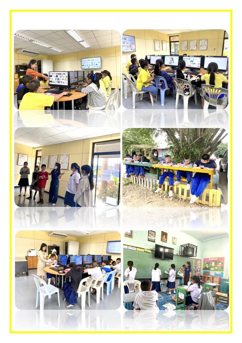 แฟ้มการเตรียมความพร้อมและพัฒนาอย่างเข้มของครูผู้ช่วย ครูพรรณนภา ตายะ Pannapa Taya หน้า