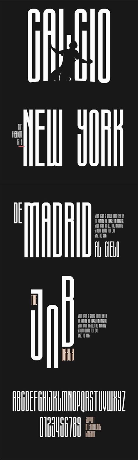 Cristiano Ronaldo Juventus Free Font Lettering Time