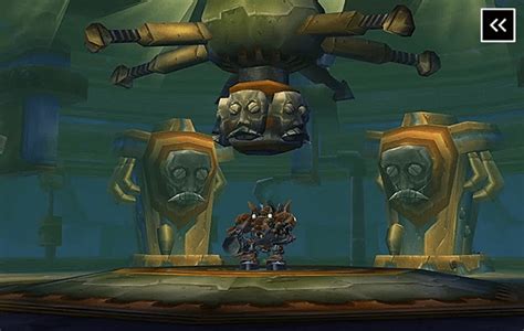 Wow Season Of Discovery Gnomeregan Dungeon Boost And Carry