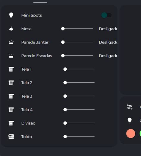 Adjust Text On A Card Frontend Frontend Home Assistant Community