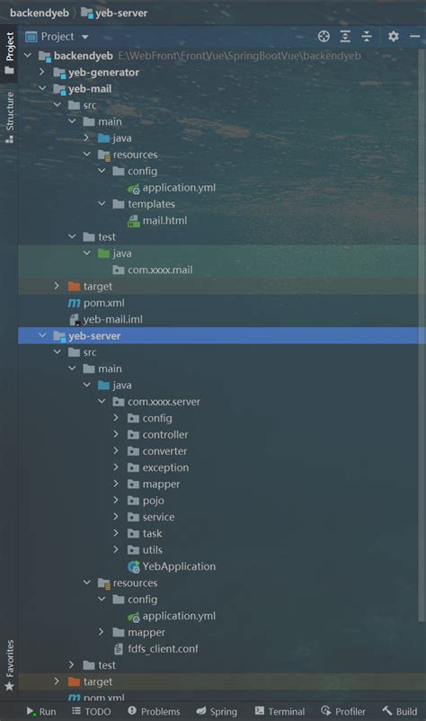 毕业设计基于springbootvue智慧云办公系统源码数据库项目文档springbootvue Oa流程源码 Csdn博客