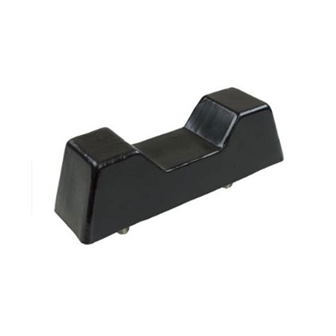 Keel Block Safe Sea Shop