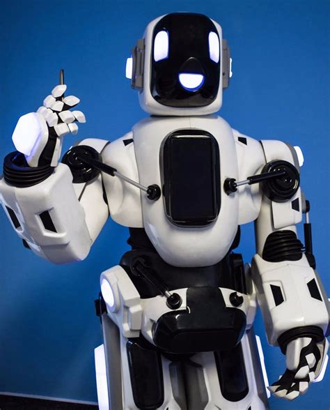 Robot Suit Robots Of London Robot Rental Hire And Events