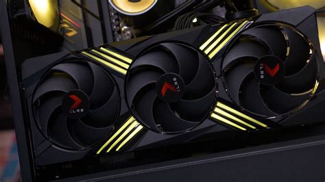 Best Used Graphics Cards Value Picks For Every Budget TechSpot