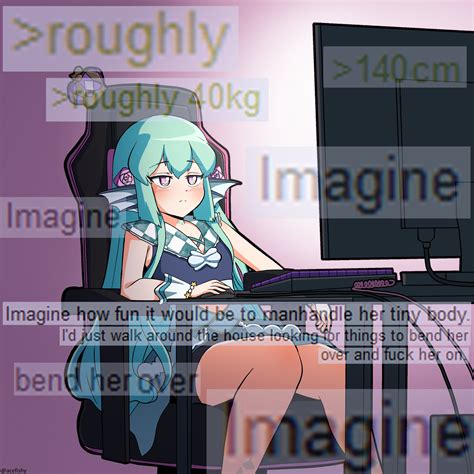 Finana Ryugu Nijisanji And More Drawn By Acefish Danbooru