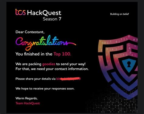 Aamir Ahmad On Linkedin Ctf Informationsecurity