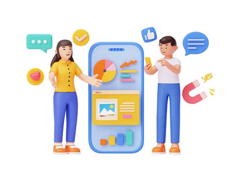 Hire Best Mobile App Developers Top App Development Company