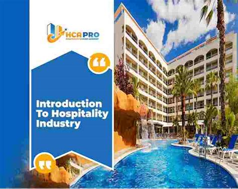 Learn Model Hospitality Career Academy